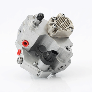 LBZ Duramax Engines Complete Drop-in - Diesel Experts